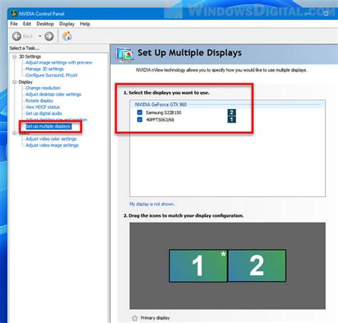 Computer Switch Between Displays At Aidan Zichy Woinarski Blog