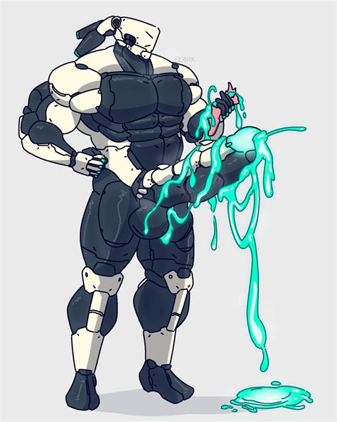 Rule 34 Abs Anthro Bara Biceps Big Muscles Big Penis Bodily Fluids Broken Fleshlight C0lgh0st