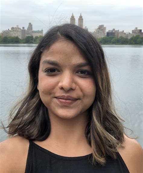 Biao Zhangs Instagram Twitter And Facebook On Idcrawl