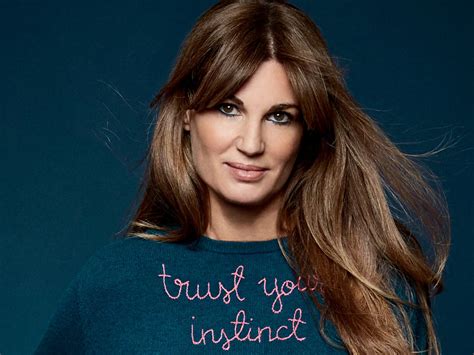 Jemima Khan Interview Tabloid Culture Her Debut Romcom Whats Love Got To Do With It And