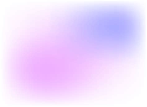 6 Attribute Based Access Control Abac Examples And Use Cases