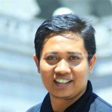 surokim abdussalam achmad fauzi layak maju pilgub jatim