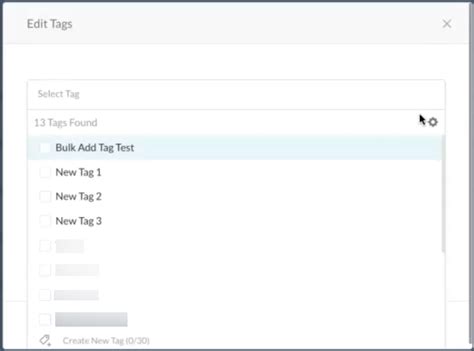 Advanced Analytics Tagging And Filtering Netskope Knowledge Portal