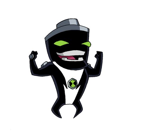 Ben 10 Omniverse Png My Xxx Hot Girl