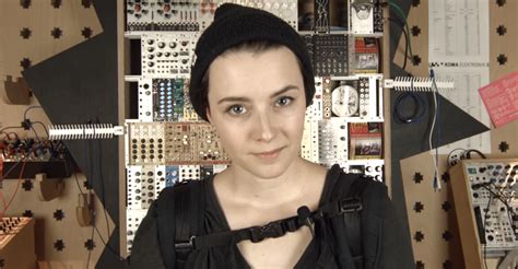 Audio Connectivity With Modular Synthesizers Synthtopia