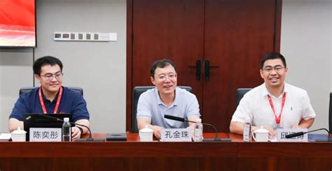 携手同行，擘画未来｜麒麟软件与志凌海纳 Smartx 签署全面战略合作协议 墨天轮