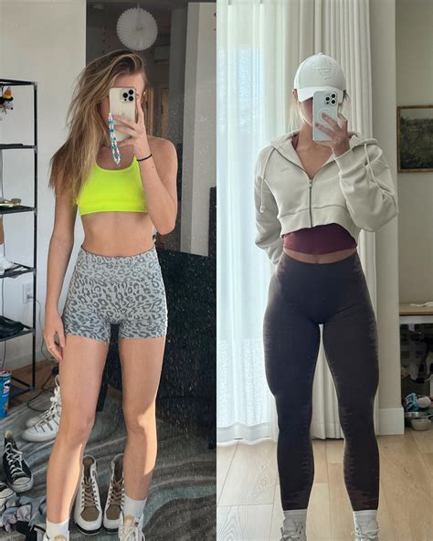 Annabel Lucinda Look Good Lift Better 💅🏼 Theres Something So Fun