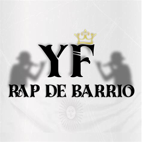 Mientras Menos Sepa Menos Cerca De Estar Preso