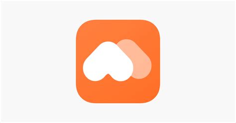 ‎新恋 Ai话术助手 Su App Store