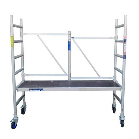 Mobile Scaffold In Hobart For Sale Compare Prices And Suppliers