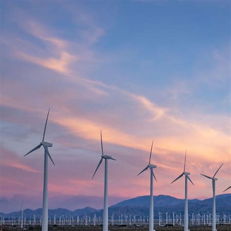 Powerledger On Linkedin Carbonfreeenergy