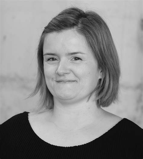 Dunja Bontek Stavanger Symfoniorkester