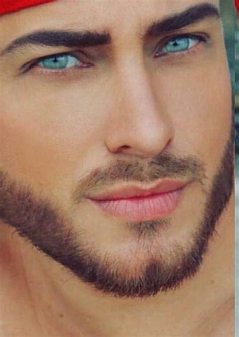 Most Beautiful Eyes Beautiful Men Faces Stunning Eyes Amazing Eyes