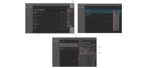 Dynamo Core 34 Release Dynamo Bim