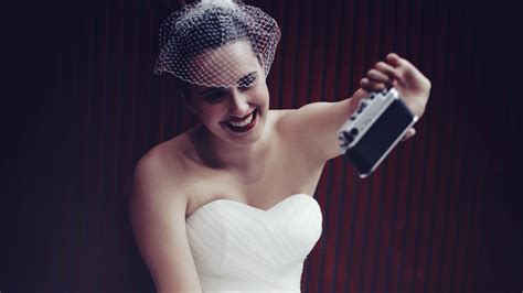 Sustainable Ways To Give Your Wedding Dress New Life After The Big Day
