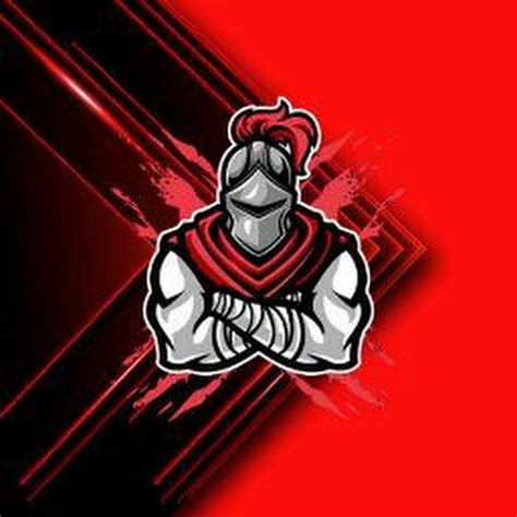 A S TECH Gamerz YouTube