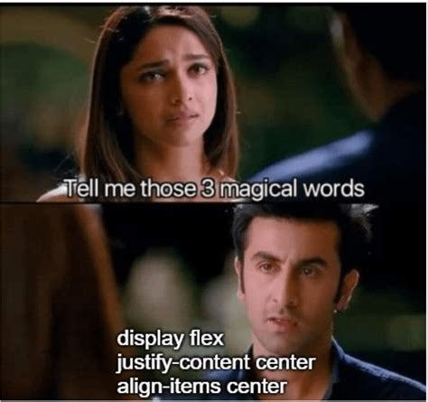 Every Front End Developer😁 Rprogrammingmemes