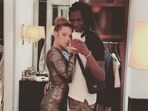 Adèle Exarchopoulos Biografía películas y pareja de la actriz