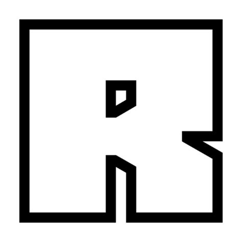 Brokenpipeerror When Doing Sweeps W B Help W B Community