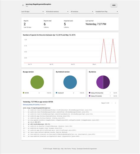 Inappbrowser Javalangillegalargumentexception · Issue 470 · Apachecordova Plugin