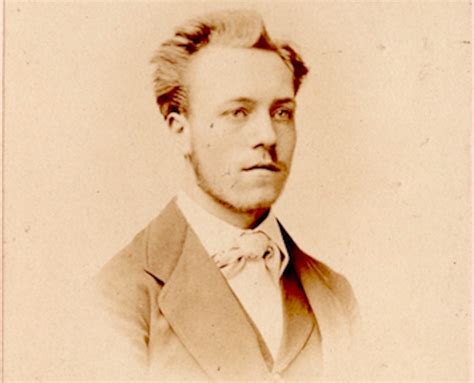 Gilles Hertzog Une Nouvelle Photo Darthur Rimbaud La Règle Du Jeu Littérature Philosophie