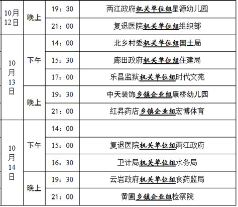 通知：关于联赛季后赛更换球员政策和赛事安排的通告伤病