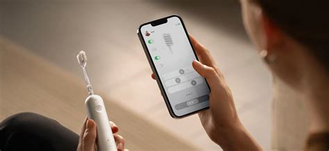 The Best Smart Toothbrush With An App Of 2024 Tested And Reviewed