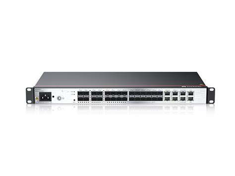 Netengine 8000 Series Routers Huawei Enterprise