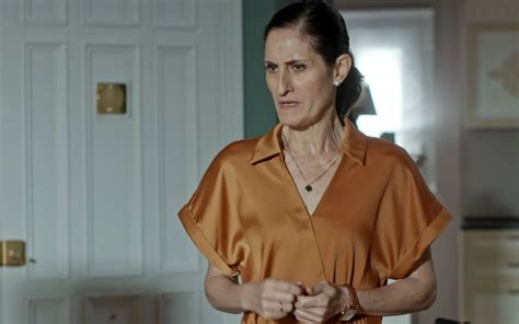 Greta Garmendia Contra Las Cuerdas En La Que Se Avecina Un Enemigo