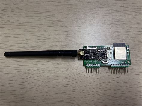 Wifi Multiboard บอร์ดพัฒนา Esp32 Nrf24สำหรับ Flipper Zero Th