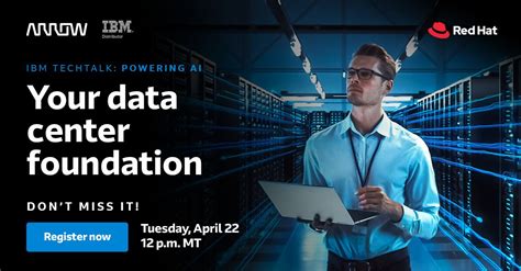 Ai Datacenters Ibmfusion Openshift Arrow Ecs North America Ai Datacenters Ibmfusion Openshift Arrow Ecs North America