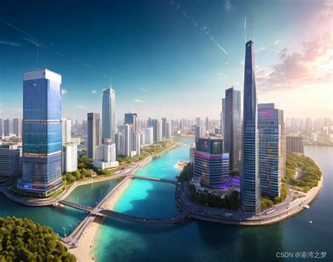 区块链：公有链、私有链、联盟链 公有链 public blockchain csdn csdn博客
