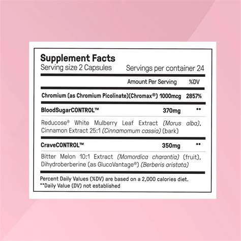 The Ultimate Weight Loss Protocol 30 Happy Mammoth Help Center