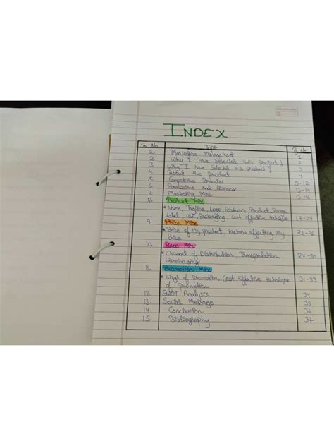 Bst Project 12th Pdf