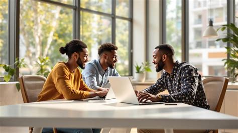 7 Essential Skills Every Full Stack Developer Needs In 2025 Kodnest