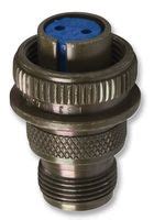 Ms3456w10sl 4s Amphenol Aerospace Circular Connector Plug 2 Position
