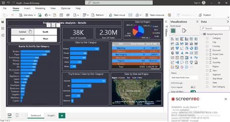 Completed Task 3 Exploratory Data Analysis Retail Priyesh Singhal