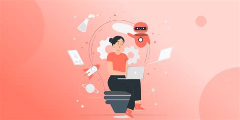 How To Build An Ai Stylist App Like Alta Nascenture