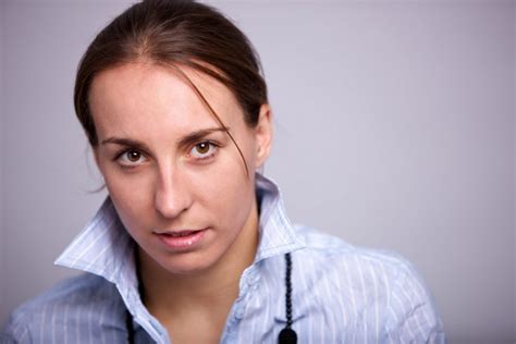 World Triathlon Champion Anne Haugs Workout And Diet Revealed Women