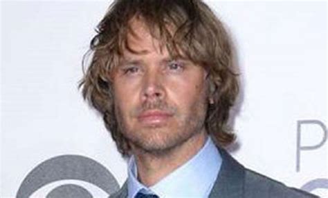 American Actor David Paul Olsen Is Living A Blissful Married Life