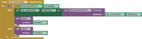 App Crashing With Error 507 When The Bluetooth Device Is Off Bugs And