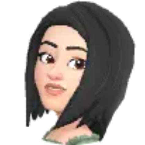 Anoushka Sahni Anoushkasahni Snapchat Stories Spotlight And Lenses