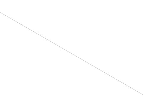 Free Cad Designs Files And 3d Models The Grabcad Community Library