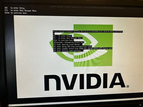 Orin AGX Backup Restore Partition Corrupt Jetson AGX Orin NVIDIA Developer Forums