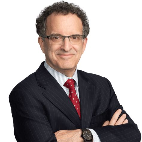 Henry Bregstein Katten Muchin Rosenman Llp