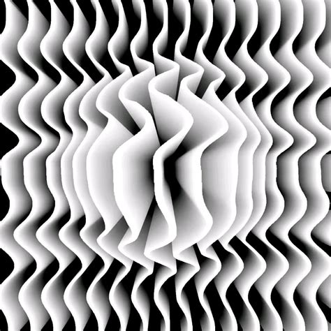 waves r generative