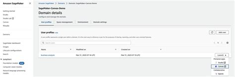 publish predictive dashboards in amazon quicksight using ml predictions