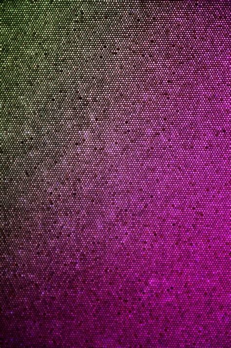 Πίνακες σε Plexiglass Textures And Patterns Smartcrafts