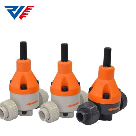 Tubing Size For Dosing Pump At Maria Wiseman Blog