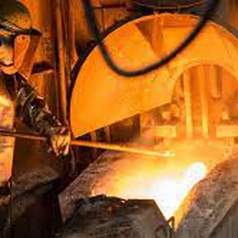 Una Mujer Causó Repulsión Al Preparar Huevos Revueltos Con Cucarachas Y Catalogó El Plato Como